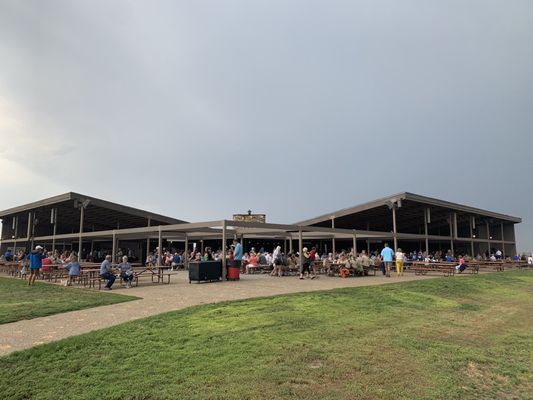 PITCHFORK STEAK FONDUE - Updated July 2025 - 104 Photos & 59 Reviews ...