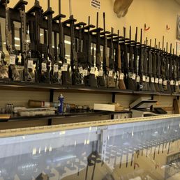 Turner's Outdoorsman Reviews | Read Customer Service Reviews of turners.com