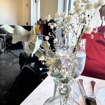 TOASTED KITCHEN & COCKTAILS - Updated December 2025 - 34 Photos & 25 ...