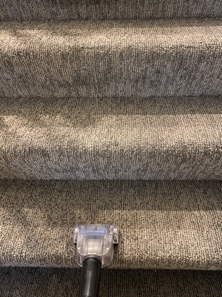 CLUBHOUSE CLEAN - Updated August 2024 - Request a Quote - 42 Photos ...