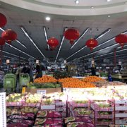 SIEU THI THUAN PHAT - 259 Photos & 111 Reviews - 13861 Brookhurst St ...