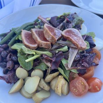 PETITE LEFT BANK - TIBURON - Updated September 2024 - 173 Photos & 106 ...