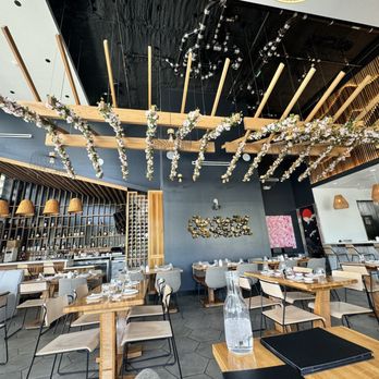 KANAU SUSHI - Updated May 2025 - 1102 Photos & 231 Reviews - 2850 ...