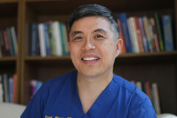 FRED BLOEM MD - Updated November 2025 - 14 Photos - 10400 Connecticut ...