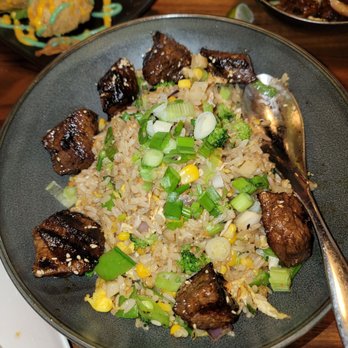 REDFARM - Updated February 2025 - 331 Photos & 140 Reviews - 201 W 3rd ...