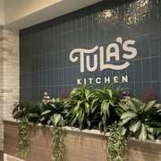 TULA’S KITCHEN - 77 Photos & 66 Reviews - 8100 Wyoming Blvd NE ...