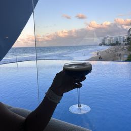 LEVANT - Updated January 2026 - 150 Photos & 46 Reviews - Ashford Ave ...