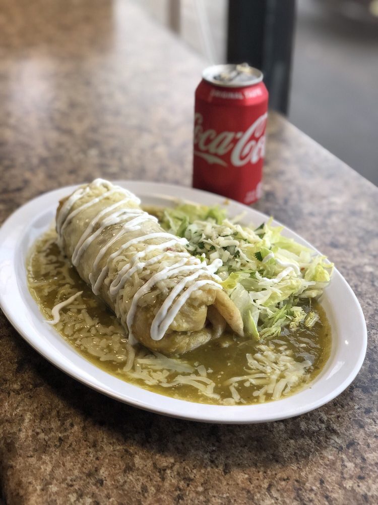 TACOS PURO JALISCO - 352 Photos & 462 Reviews - 271 S Gilbert St ...