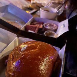 JOHNNY’S PASTRAMI - Updated June 2026 - 1122 Photos & 808 Reviews ...