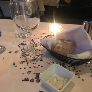 TABLE 13 - 490 Photos & 458 Reviews - 4812 Belt Line Rd, Addison, TX ...