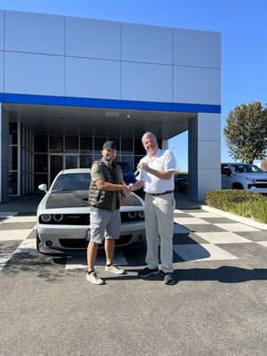 TRACY CHEVROLET - Updated May 2026 - 251 Photos & 612 Reviews - 3400 ...