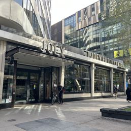 JOEY EATON CENTRE - Updated December 2025 - 731 Photos & 586 Reviews ...