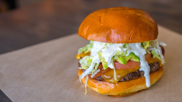 THE STAND - AMERICAN CLASSICS REDEFINED - Updated October 2025 - 527 ...