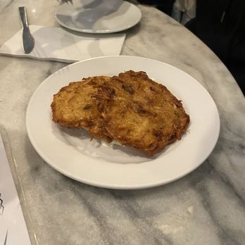 PERLY’S - Updated September 2024 - 2173 Photos & 1517 Reviews - 111 E ...