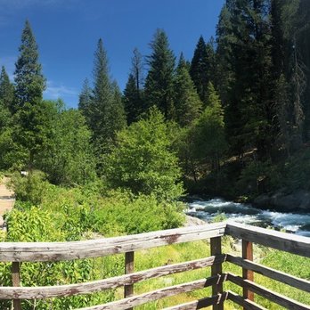 PIPI CAMPGROUND - Updated July 2025 - 123 Photos & 45 Reviews - Pioneer ...