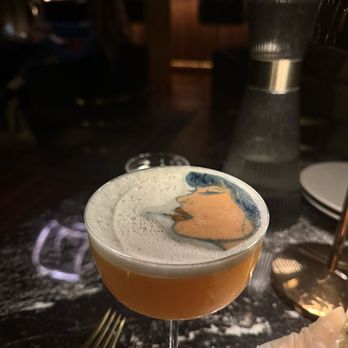 ALTER EGO COCKTAIL CLUB & STILL OG - Updated March 2025 - 710 Photos ...