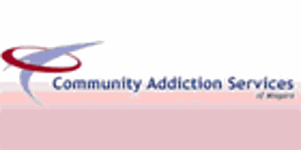COMMUNITY ADDICTION SERVICES OF NIAGARA - Updated March 2025 - 60 James ...