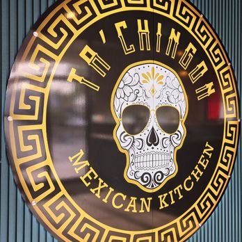 TA’CHINGON MEXICAN KITCHEN - Updated October 2025 - 167 Photos & 70 ...