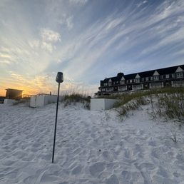 BEACH WALK CAFE - Updated January 2026 - 424 Photos & 283 Reviews ...