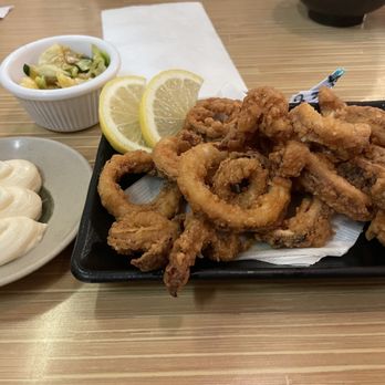 UTAGE RESTAURANT & LOUNGE - Updated September 2025 - 1905 Photos & 566 ...