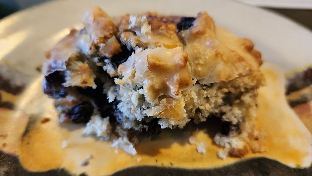 CAFE CORVO - Updated April 2025 - 78 Photos & 42 Reviews - 629 N Callow ...