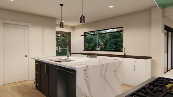 ONLY KITCHENS AND BATHS - Updated June 2025 - 56 Photos & 14 Reviews ...