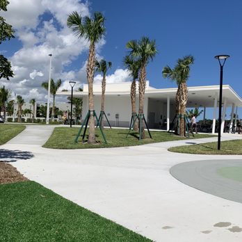 WILDFLOWER PARK - Updated January 2026 - 82 Photos - 551 E Palmetto ...