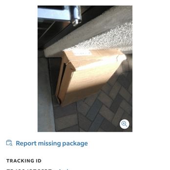 FEDEX SHIP CENTER - Updated December 2025 - 23 Photos & 159 Reviews ...