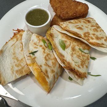 STACKS AT HERSHEY LODGE - Updated August 2025 - 61 Photos & 21 Reviews ...