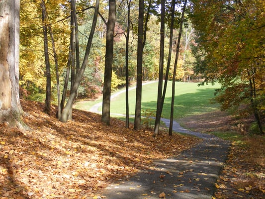 FLYING HILLS GOLF COURSE - Updated May 2026 - 10 Village Center Dr ...