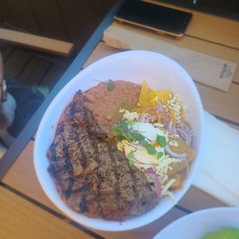 MAMA’S EGG HOUSE - Updated July 2024 - 304 Photos & 277 Reviews - 54241 ...