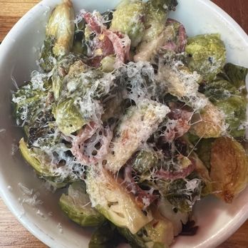 PARM COPLEY PLACE - Updated December 2025 - 159 Photos & 109 Reviews ...