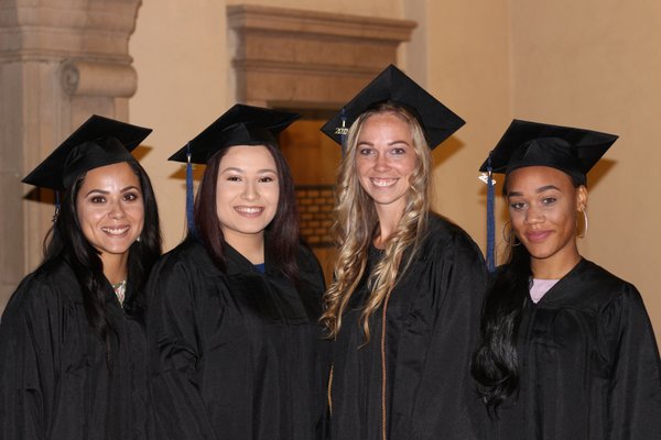 AMERICAN COLLEGE OF HEALTHCARE - Updated March 2025 - 43 Photos & 53 ...