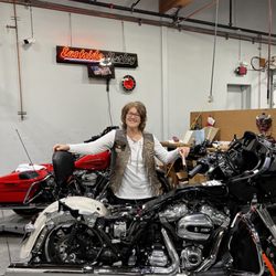 Best Scooter Shops Near Me - April 2025: Find Nearby Scooter Shops ...