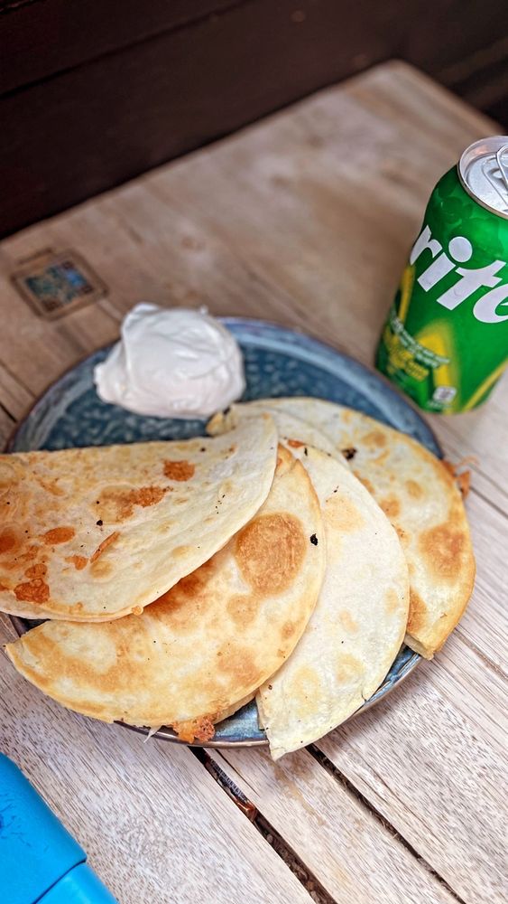 ATOMIC 10 - Updated December 2025 - 124 Photos & 41 Reviews - 145 ...