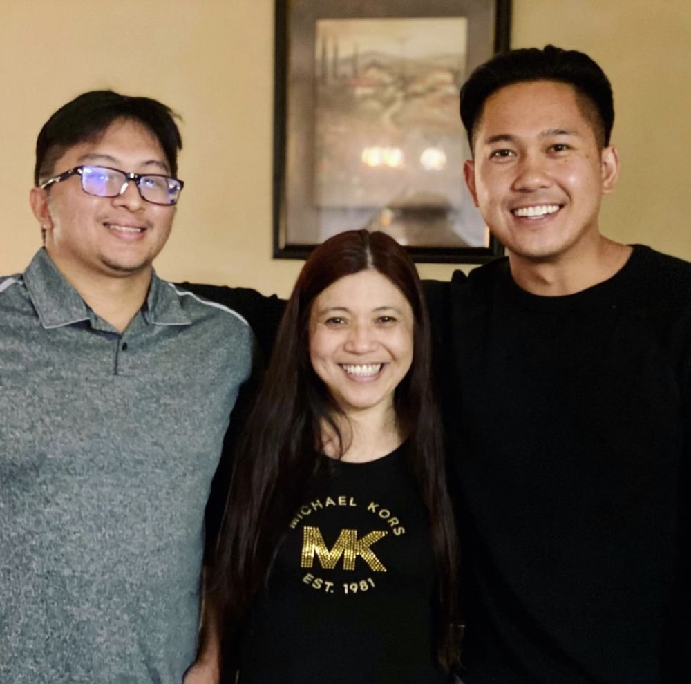 RYAN TAN - REAL ESTATE - Updated November 2025 - 42 Photos & 43 Reviews ...