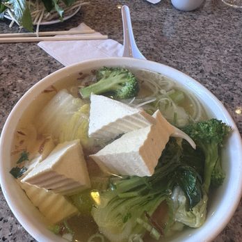 PHO OREGON RESTAURANT - Updated July 2025 - 857 Photos & 815 Reviews ...