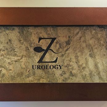 Z UROLOGY - Updated December 2025 - 34 Photos & 38 Reviews - 5850 Coral ...