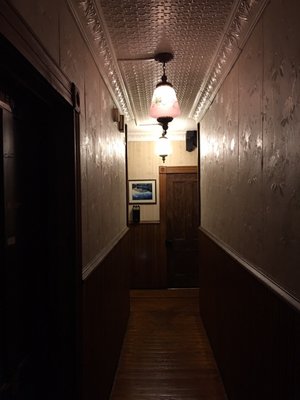 CEDAR RUN INN - Updated December 2025 - 14 Photos & 15 Reviews - 281 ...