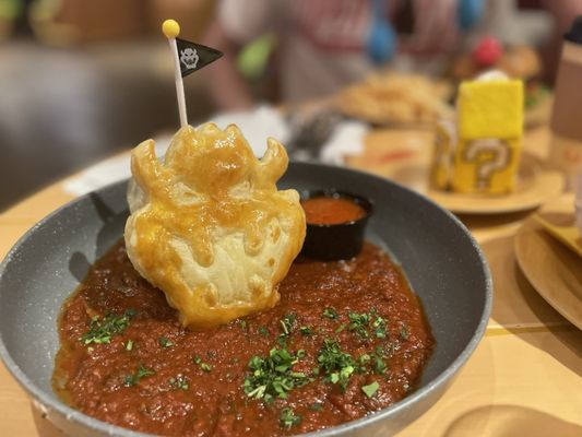 TOADSTOOL CAFE - Updated July 2025 - 4171 Photos & 970 Reviews - 100 ...