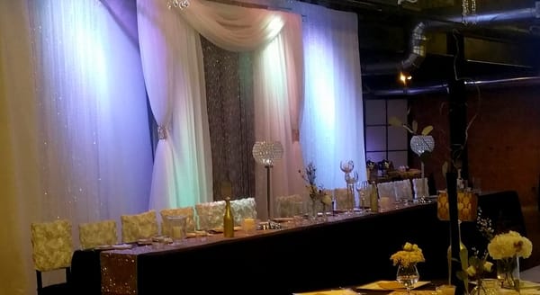 2616 COMMERCE EVENT CENTER - Updated December 2025 - 94 Photos & 37 ...