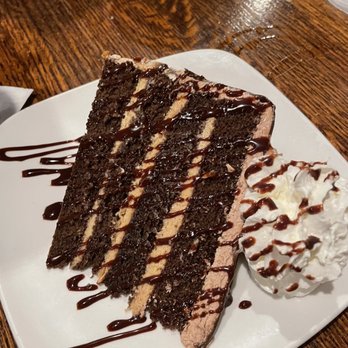 STELLA NOTTE - 174 Photos & 174 Reviews - 8809 Baltimore National Pike ...