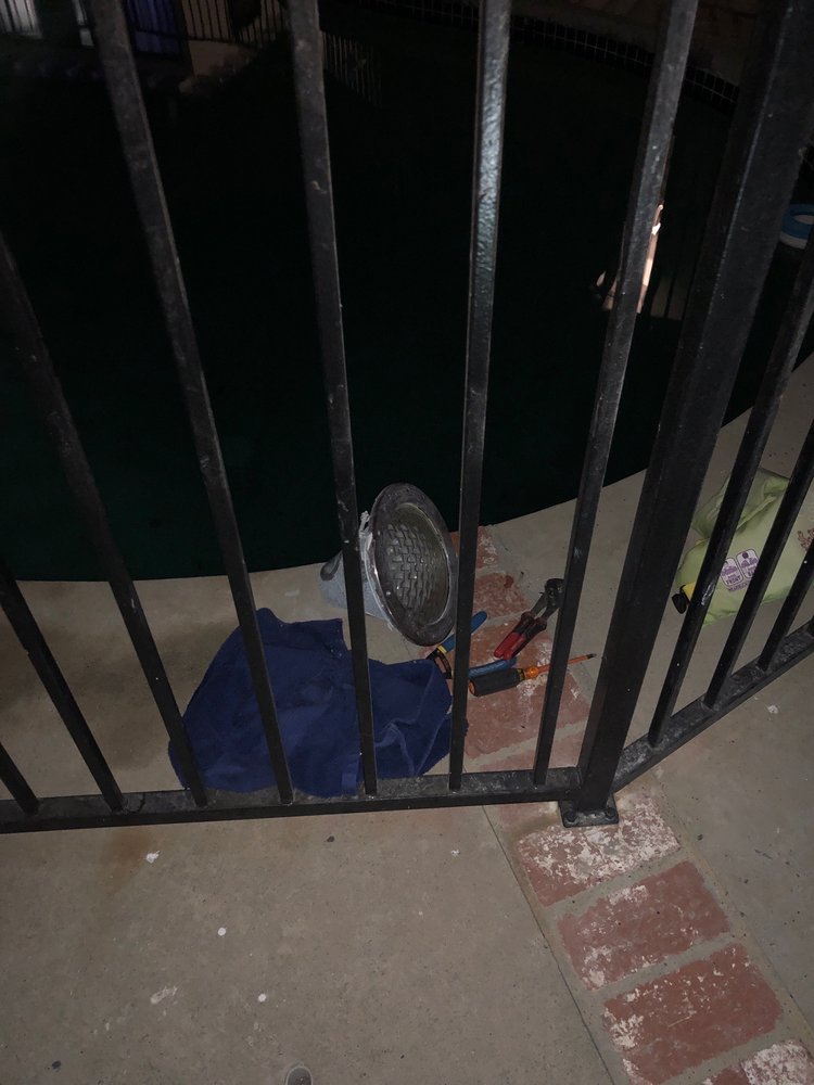 SOS ELECTRIC ENTERPRISE - Updated November 2024 - 10 Photos & 14 ...