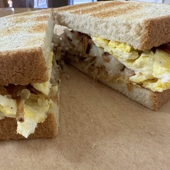 TUMMY STUFFER - Updated November 2024 - 43 Photos & 102 Reviews - 12035 ...