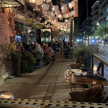 PENCA - Updated November 2024 - 610 Photos & 639 Reviews - 50 E ...