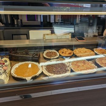 CANNELLE LIC - Updated January 2025 - 443 Photos & 324 Reviews - 5-11 ...