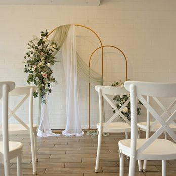 MINI SOCIAL EVENT VENUE - Updated July 2025 - 129 Photos & 42 Reviews ...