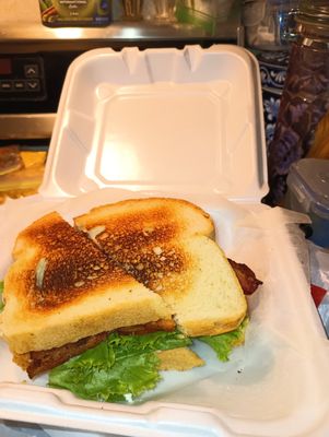 OSKAR SCOTS - Updated October 2025 - 46 Photos - 39 Reviews - 3555 68th ...