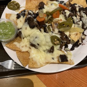 CACTUS TAQUERIA - Updated September 2025 - 321 Photos & 1132 Reviews ...