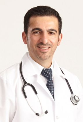 FADI Y YACOUB, MD, FASN - Updated July 2025 - 543 7th St SE, Cedar ...